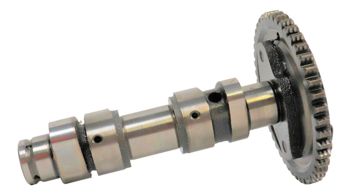 1998-2001 Yamaha Grizzly 600 Camshaft Cams Shaft Gear – Atvcylinders