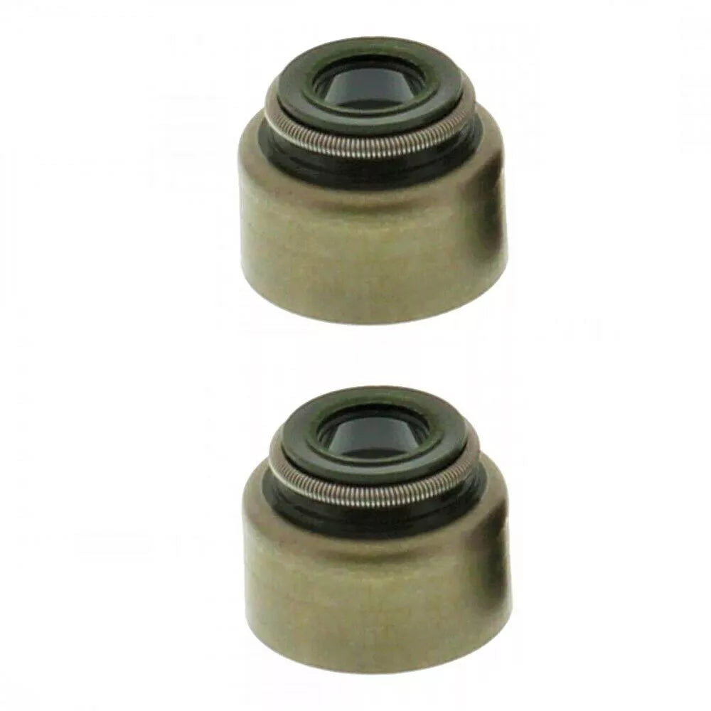 2003-2020 Yamaha YFM450 Grizzly 450 Kodiak 450 Wolverine 450 Intake Ex ...