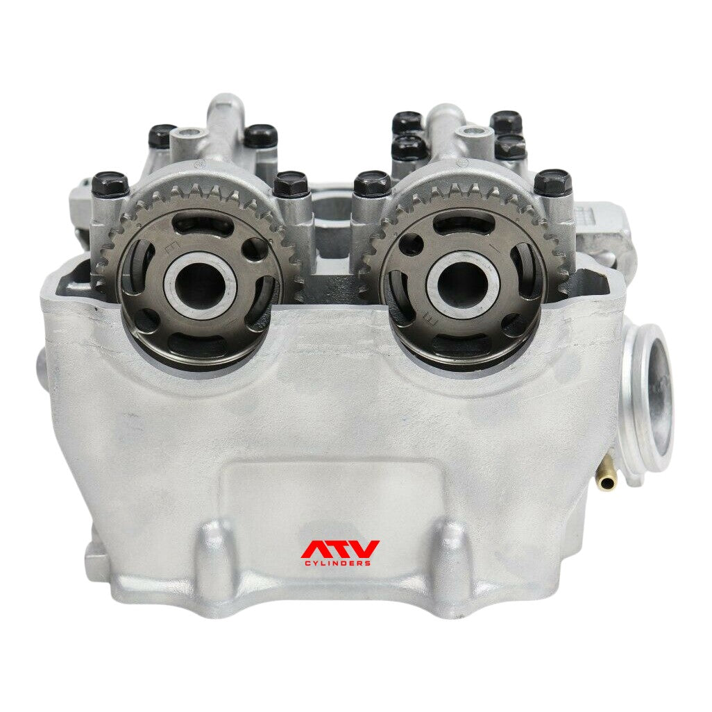 Producto: Full Complete Engine Gasket Kit Set For YZ400F WR400F YZ400 ...
