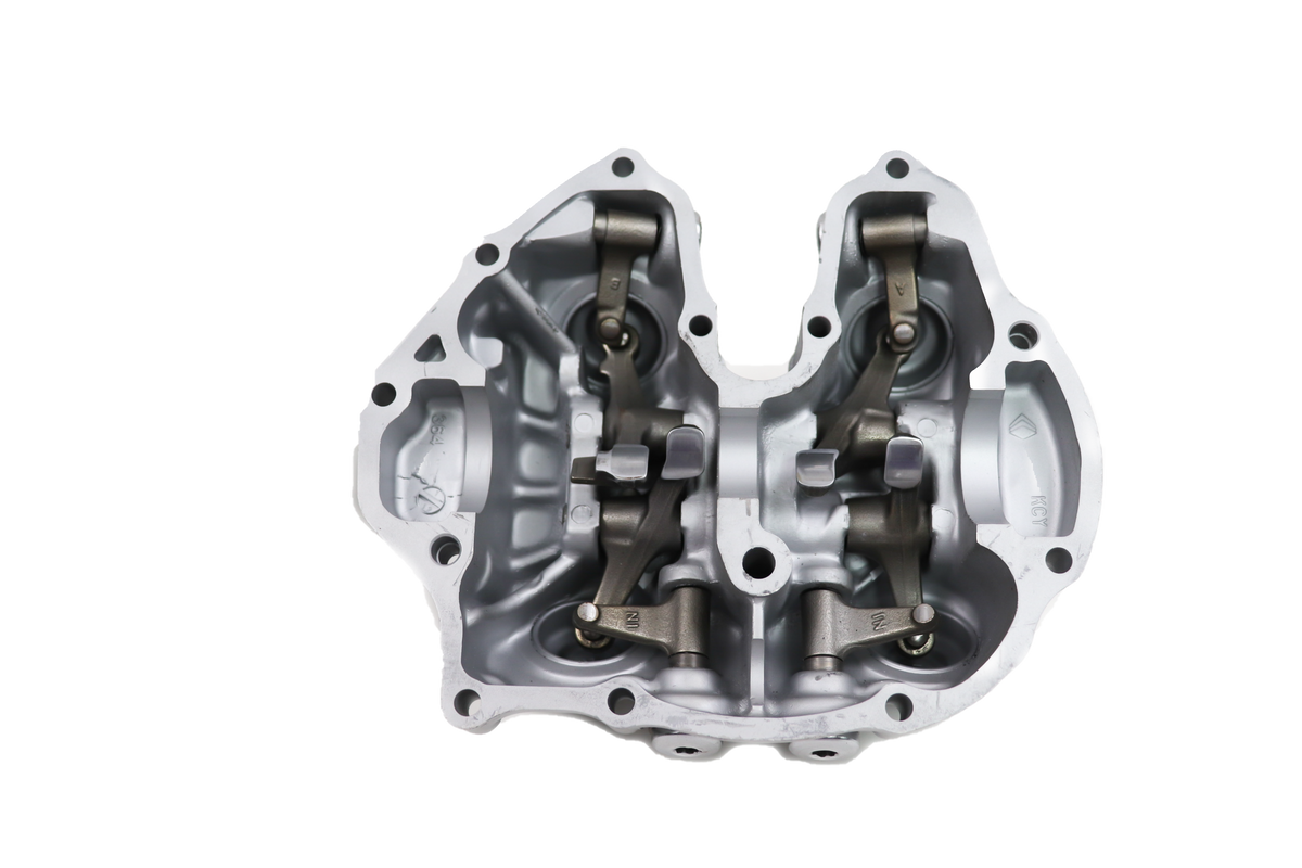 1999-2007 Honda TRX400EX 400EX Cylinder Head Valve Cover – Atvcylinders